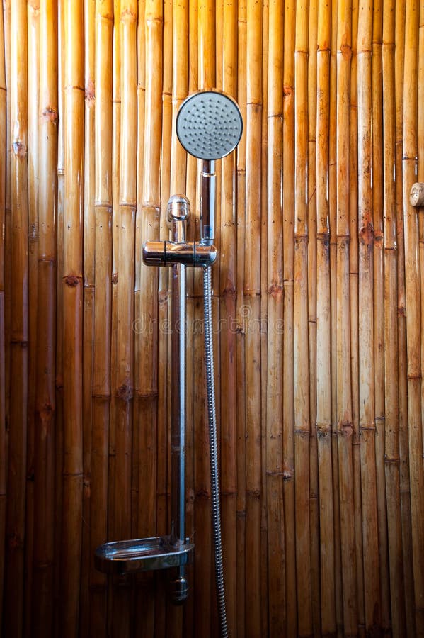 Personal studio interiors stock image. Image of designed - 65225901