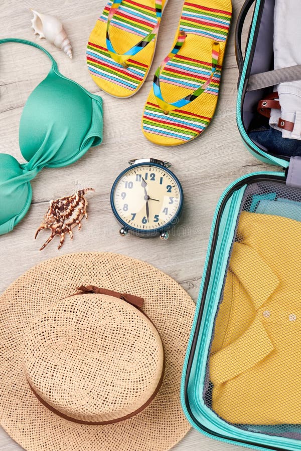 301 Free Cheap Things To Do This Summer Summer