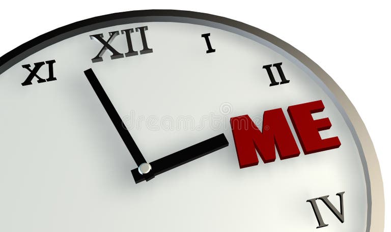 Time Alone Stock Illustrations – 6,399 Time Alone Stock Illustrations ...