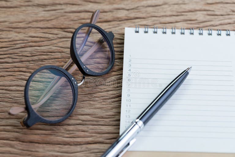 1,211 Priority Aent Icon Stock Photos - Free & Royalty-Free Stock ...