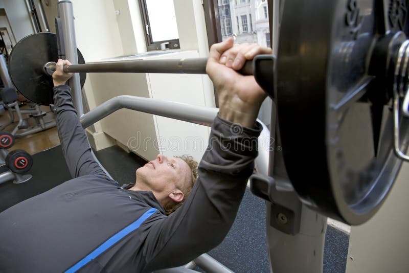 262 Fat Ginger Man Stock Photos - Free & Royalty-Free Stock Photos from ...