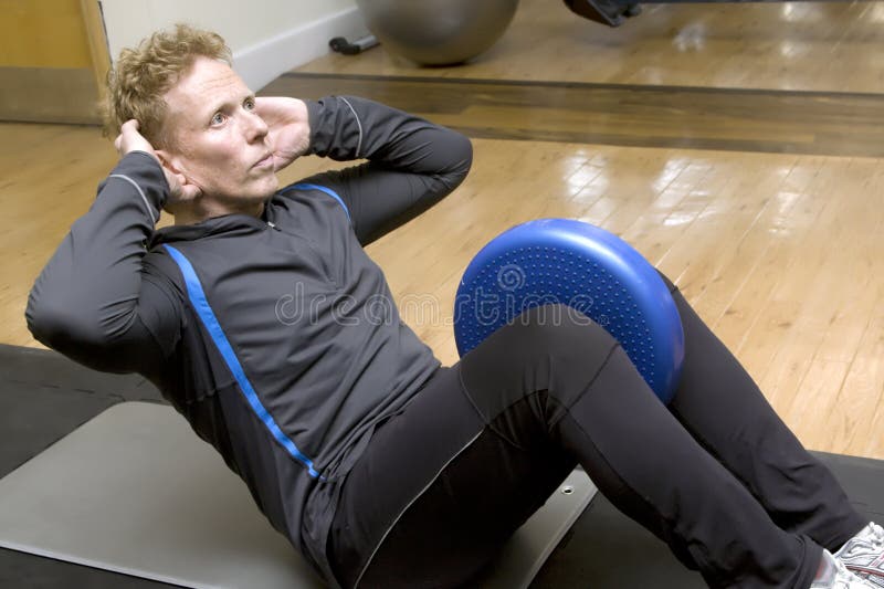 264 Fat Ginger Man Stock Photos - Free & Royalty-Free Stock Photos from ...