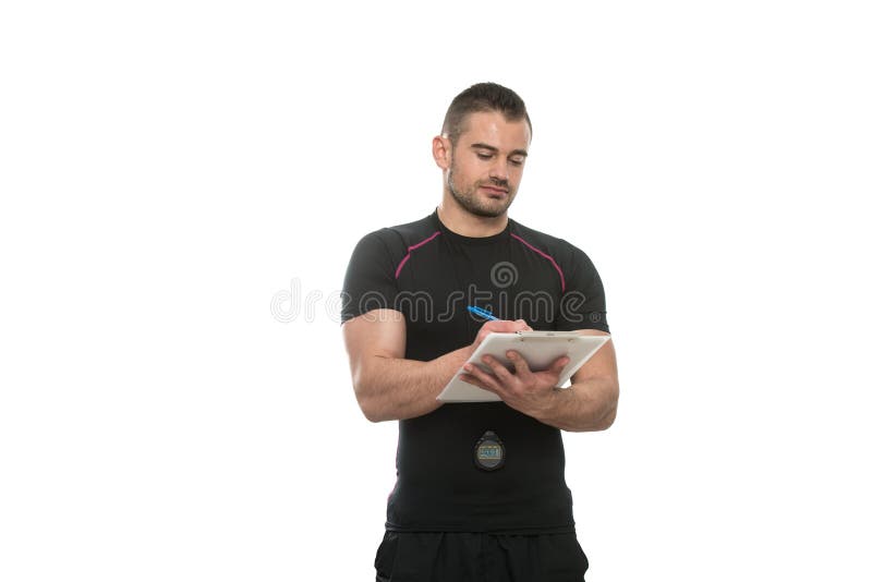 94,652 Trainer Background Stock Photos - Free & Royalty-Free Stock ...