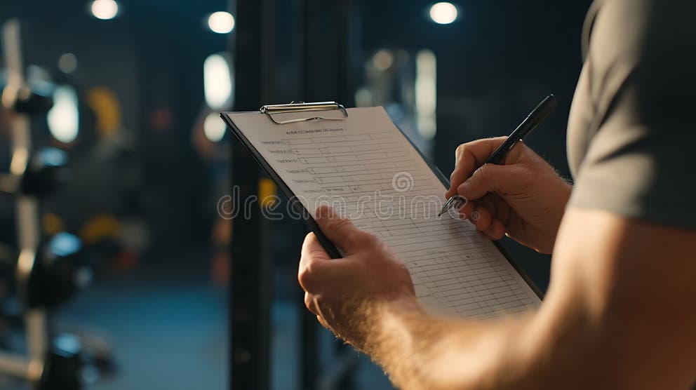 Clipboard Program Stock Illustrations – 1,409 Clipboard Program Stock ...