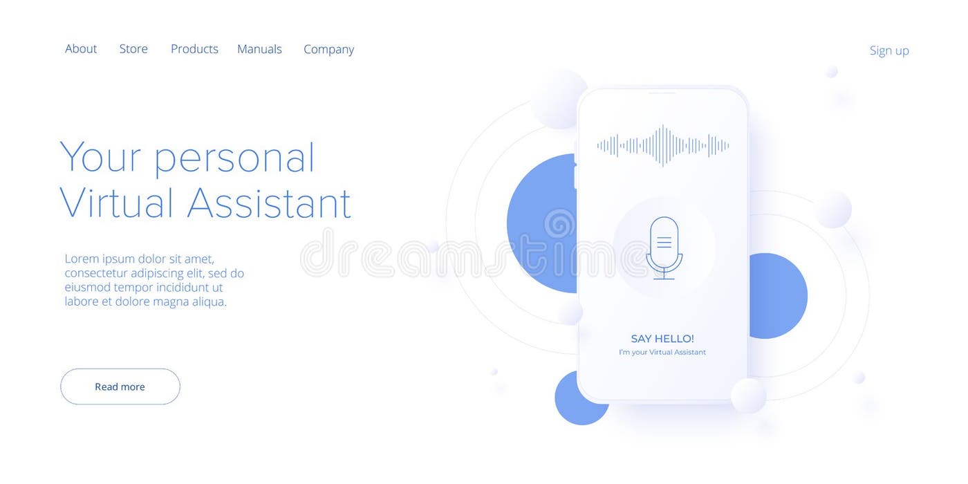 Chatbot Agent Stock Illustrations – 822 Chatbot Agent Stock ...