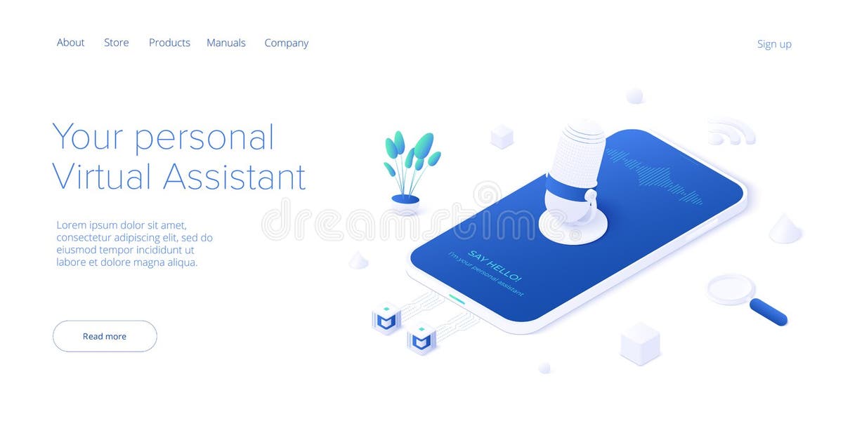 Chatbot Agent Stock Illustrations – 822 Chatbot Agent Stock ...