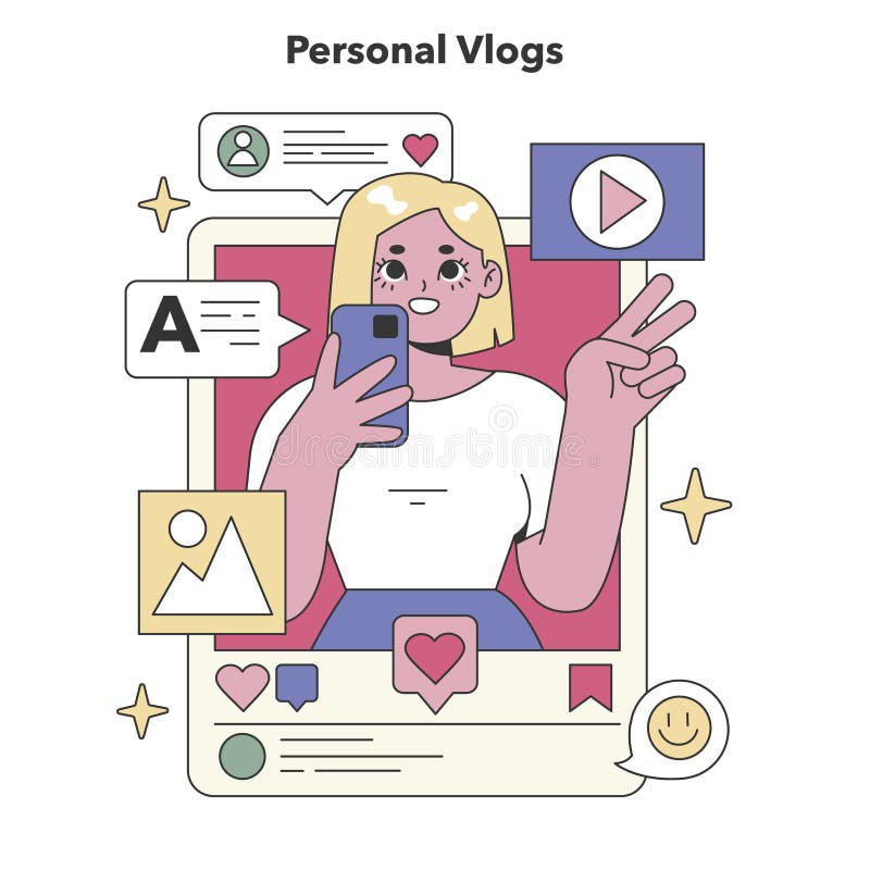 Authentic Connection Stock Illustrations – 529 Authentic Connection ...