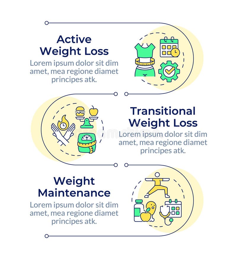 Vertical Weight Stock Illustrations – 1,894 Vertical Weight Stock ...