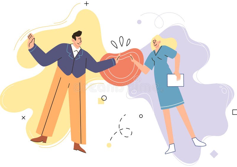 Personal Zone. Embracing Our Differences Allows for Personal Growth ...