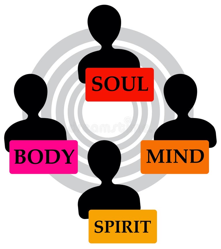 Personality Balance Stock Illustrations – 2,530 Personality Balance ...