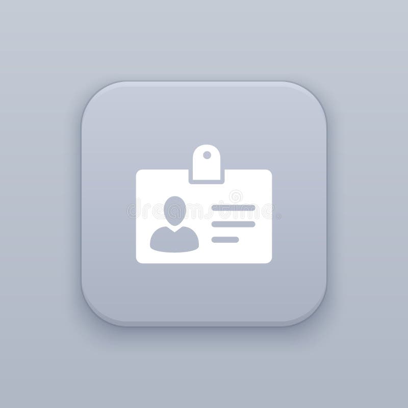 Personality Button Stock Illustrations – 938 Personality Button Stock ...