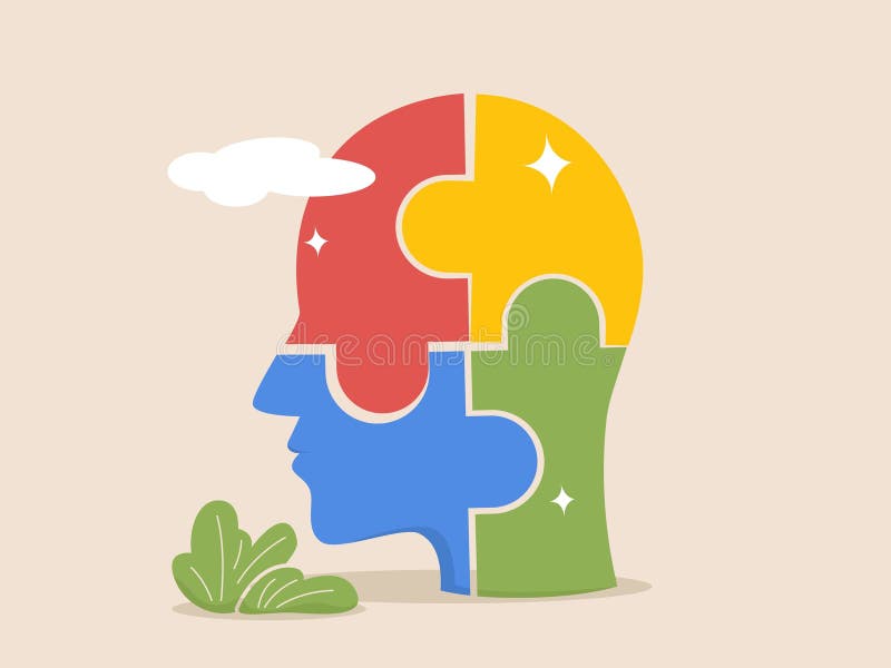 Personality Development, Self Improvement. Human Resources and ...