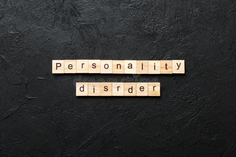 15,817 Word Disorder Stock Photos - Free & Royalty-Free Stock Photos ...