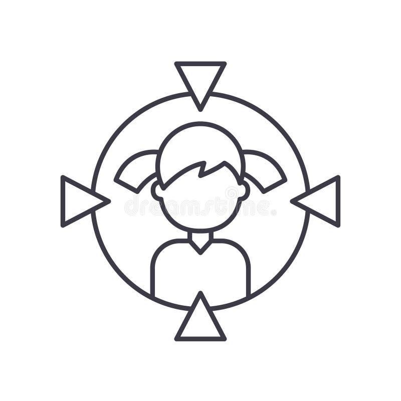 Personalization Line Icon Stock Illustrations – 2,018 Personalization ... Personalization Line Icon Stock Illustrations – 2,018 Personalization ...