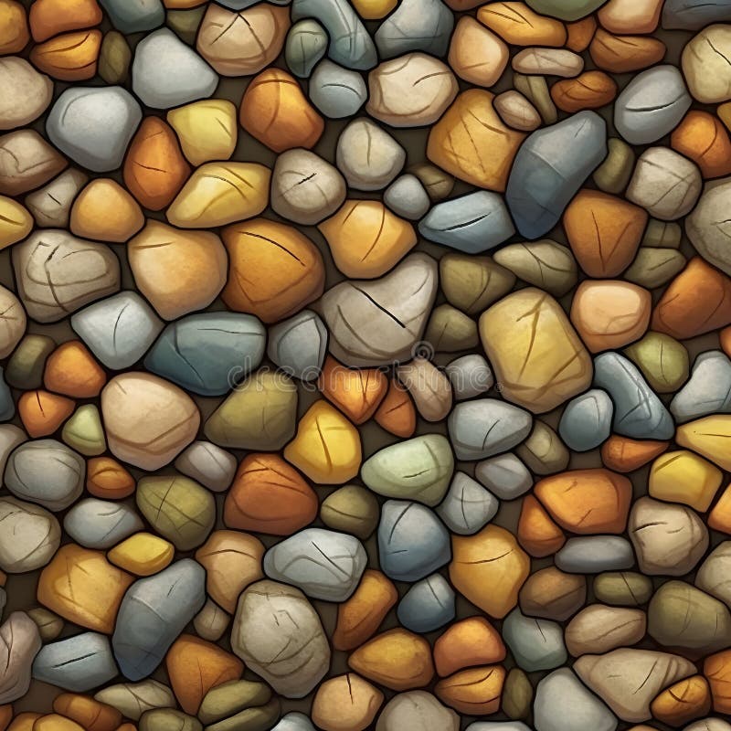 Personalize Your Computer Experience with Captivating Hd Wallpapers ...