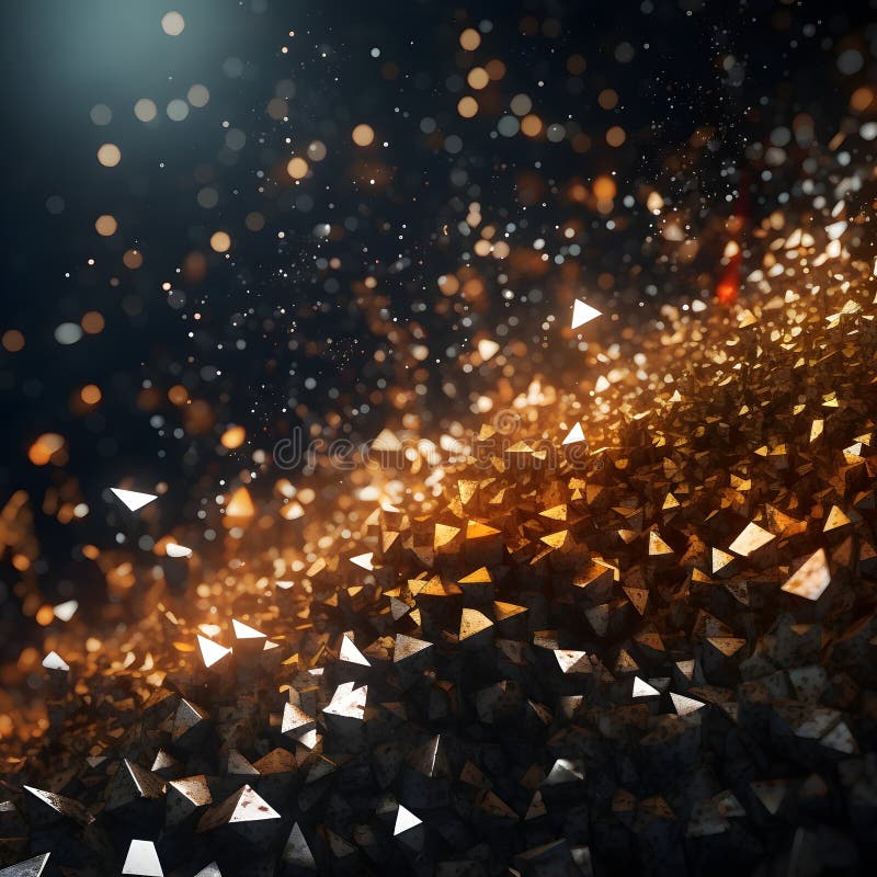 Personalize Your Computer Screen with Beautiful and Inspiring Desktop ...