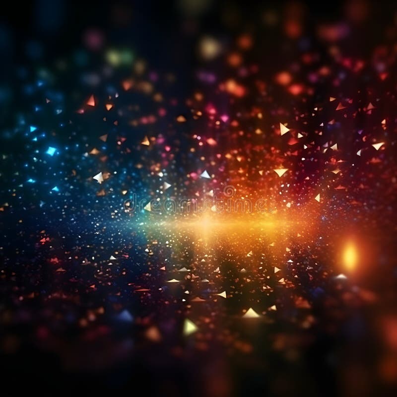 Personalize Your Computer Screen with Beautiful and Inspiring Desktop ...