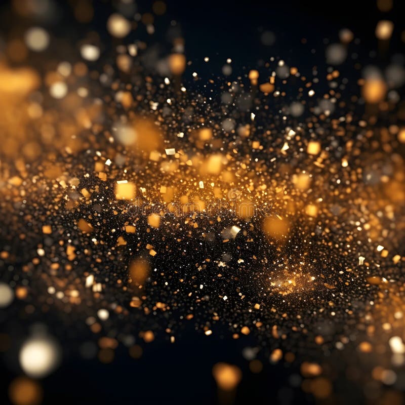 Personalize Your Computer Screen with Captivating and Inspiring Desktop ...