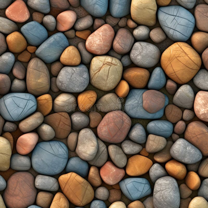 Personalize Your Computer Screen with High-quality Hd Wallpapers Stock ...