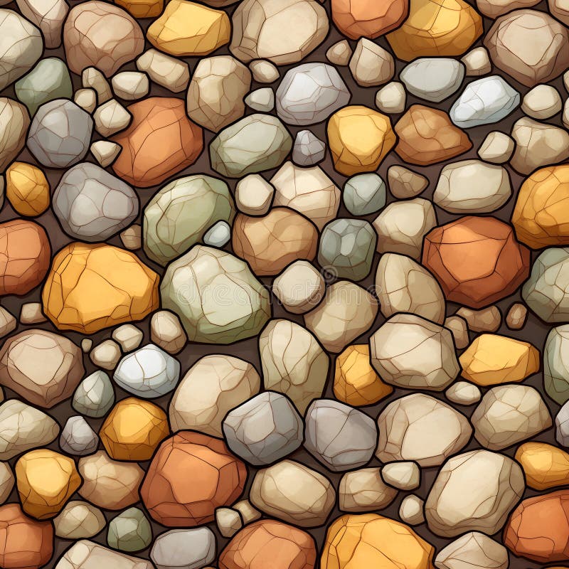 Coarse Screen Stock Illustrations – 125 Coarse Screen Stock ...