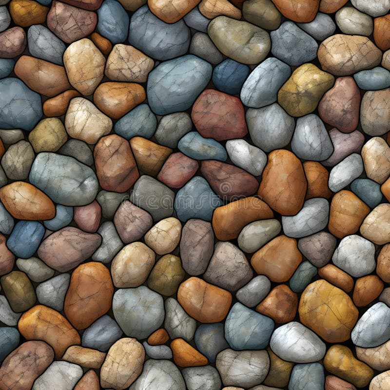 Personalize Your Computer Screen with High-quality Hd Wallpapers Stock ...