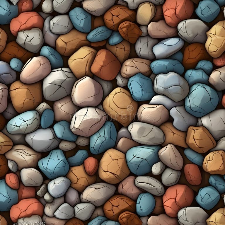 Personalize Your Computer Screen with High-quality Hd Wallpapers Stock ...