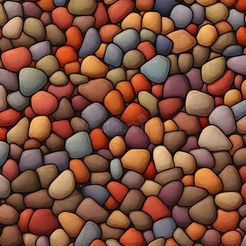 Personalize Your Craft Projects with Striking Desktop Wallpapers Stock ...