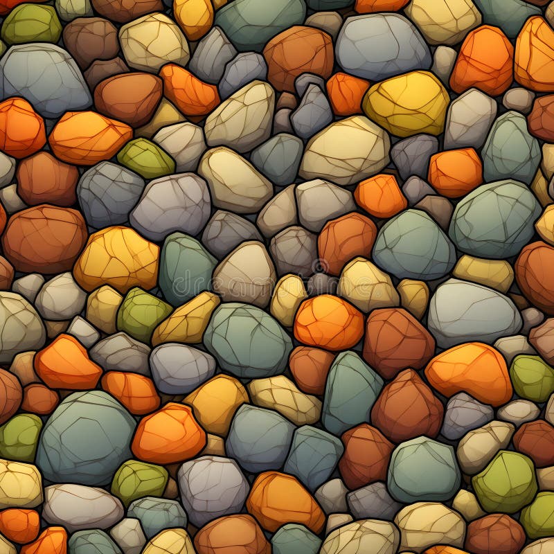 Personalize Your Craft Projects with Striking Desktop Wallpapers Stock ...