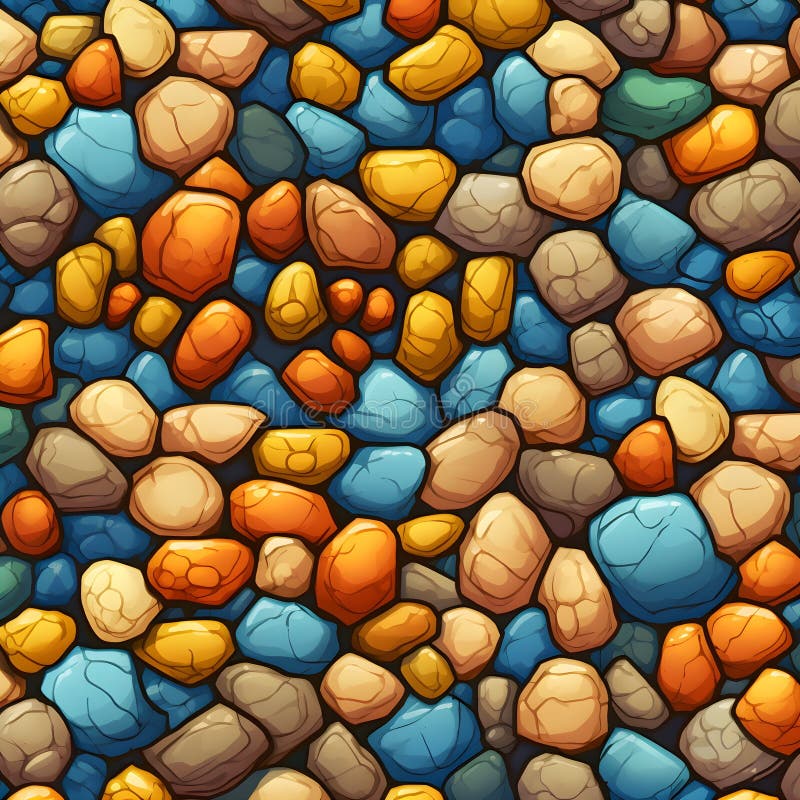 Personalize Your Crafting Space with Striking Desktop Backgrounds Stock ...