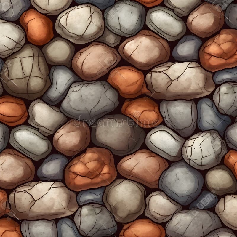 Personalize Your Crafting Space with Striking Desktop Backgrounds Stock ...