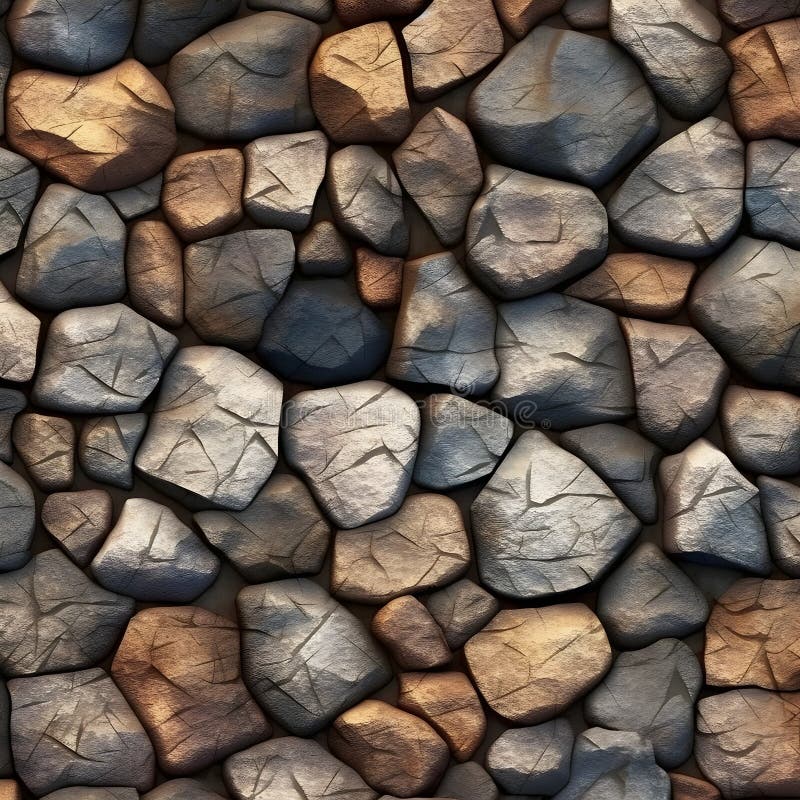 Personalize Your Crafting Space with Striking Desktop Backgrounds Stock ...