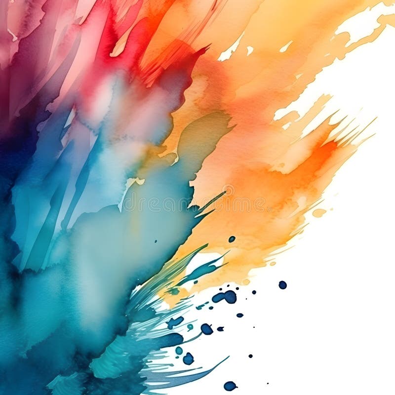 Personalize Your Desktop with Captivating Backgrounds that Inspire ...