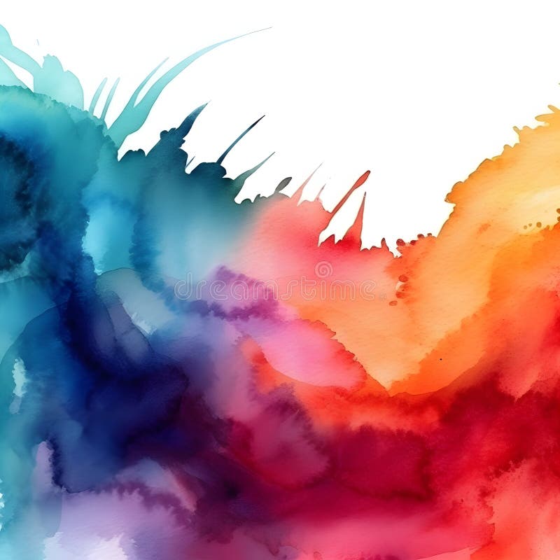 Personalize Your Desktop with Captivating Backgrounds that Inspire ...