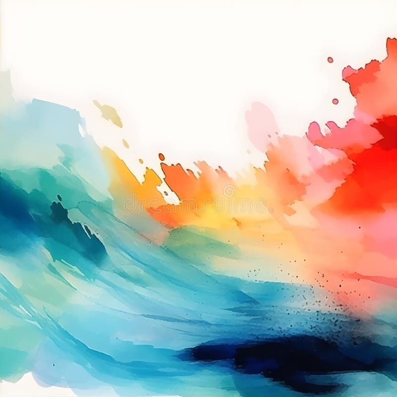 Personalize Your Desktop with Captivating Backgrounds that Inspire ...