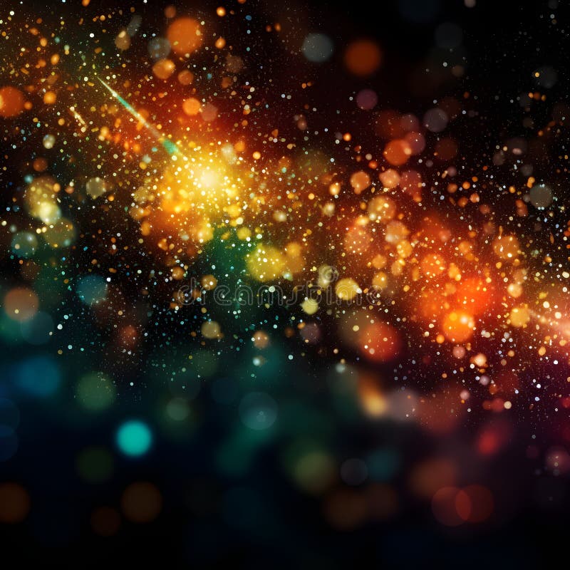 Personalize Your Desktop with Captivating and Inspiring Backgrounds ...