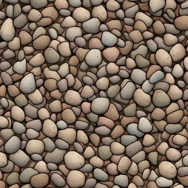 Personalize Your Digital Workspace with a Range of Striking Desktop ...