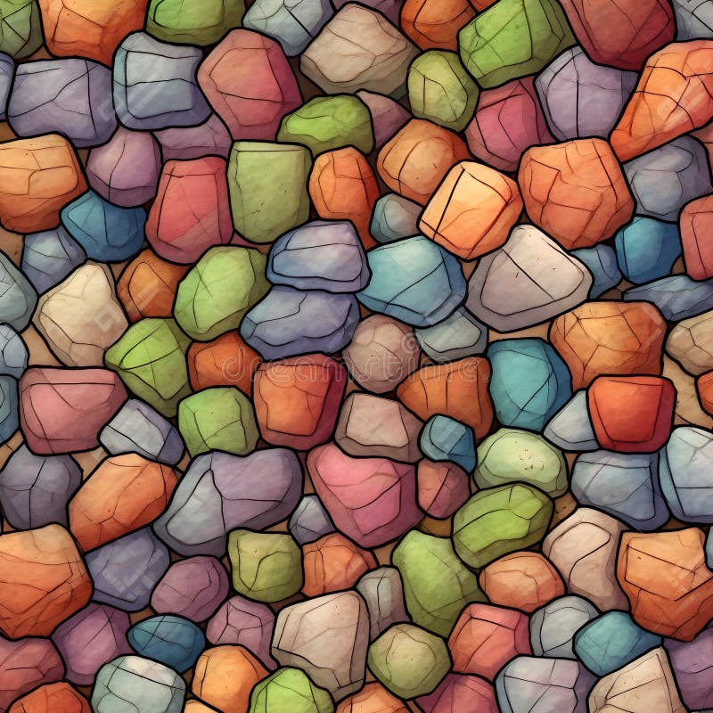 Personalize Your Digital Workspace with a Range of Striking Desktop ...