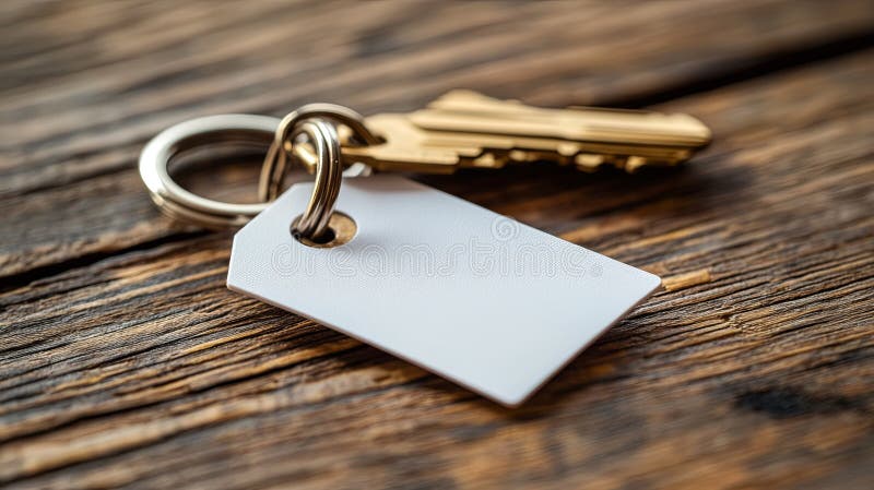 Personalized Accessory Keys Stock Photos - Free & Royalty-Free Stock ...