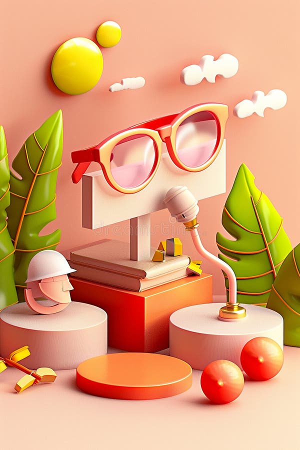 Personalized Ads Stock Illustrations – 277 Personalized Ads Stock ...