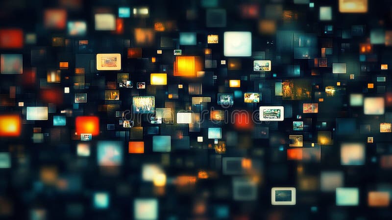 Personalized Advertising Experience in Streaming Services Powered by AI ...