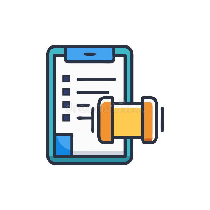 Personalized Digital Strength Training Planner Stock Illustrations – 9 ...