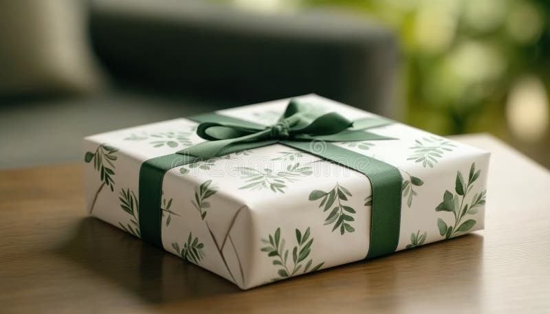 Monogrammed Tags Stock Illustrations – 11 Monogrammed Tags Stock ...