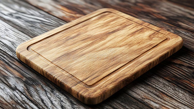 Personalized Gifts, Customized Wooden Cutting Board with Engraved ...