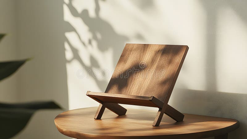 Personalized Gifts, Engraved Wooden Photo Stand with Personalized Text ...