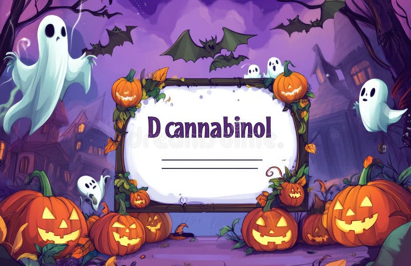 Cole Cartoon Stock Photos - Free & Royalty-Free Stock Photos from ...