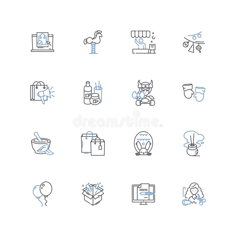 Customization Line Stock Illustrations – 2,134 Customization Line Stock Illustrations, Vectors ...