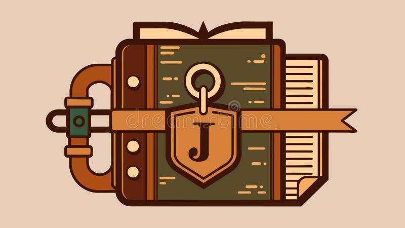 Owners Initials Stock Illustrations – 2 Owners Initials Stock ...