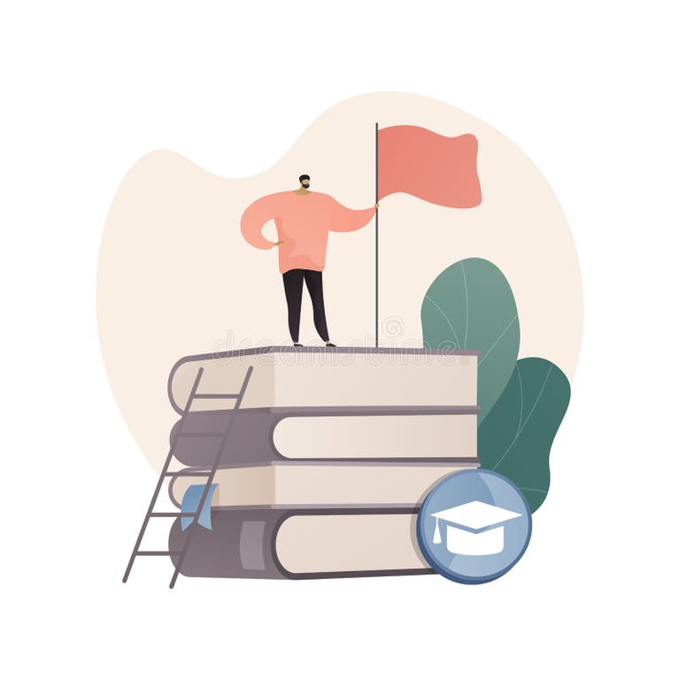 Individualized Learning Stock Illustrations – 98 Individualized ...