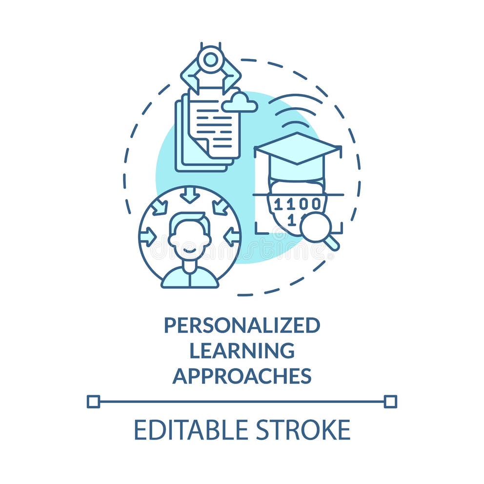 Personalized Service Icon Stock Illustrations – 317 Personalized ...