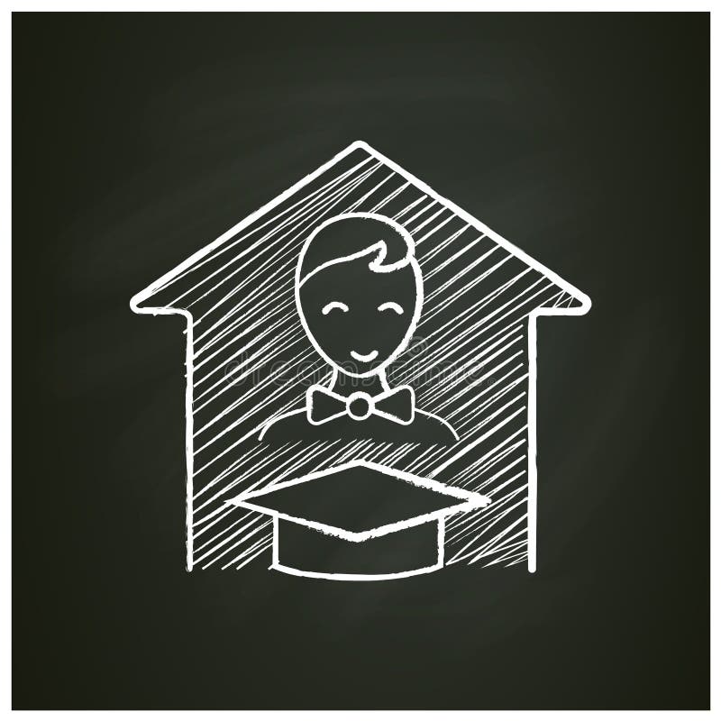 Personalized Learning Stock Illustrations – 1,450 Personalized Learning ...